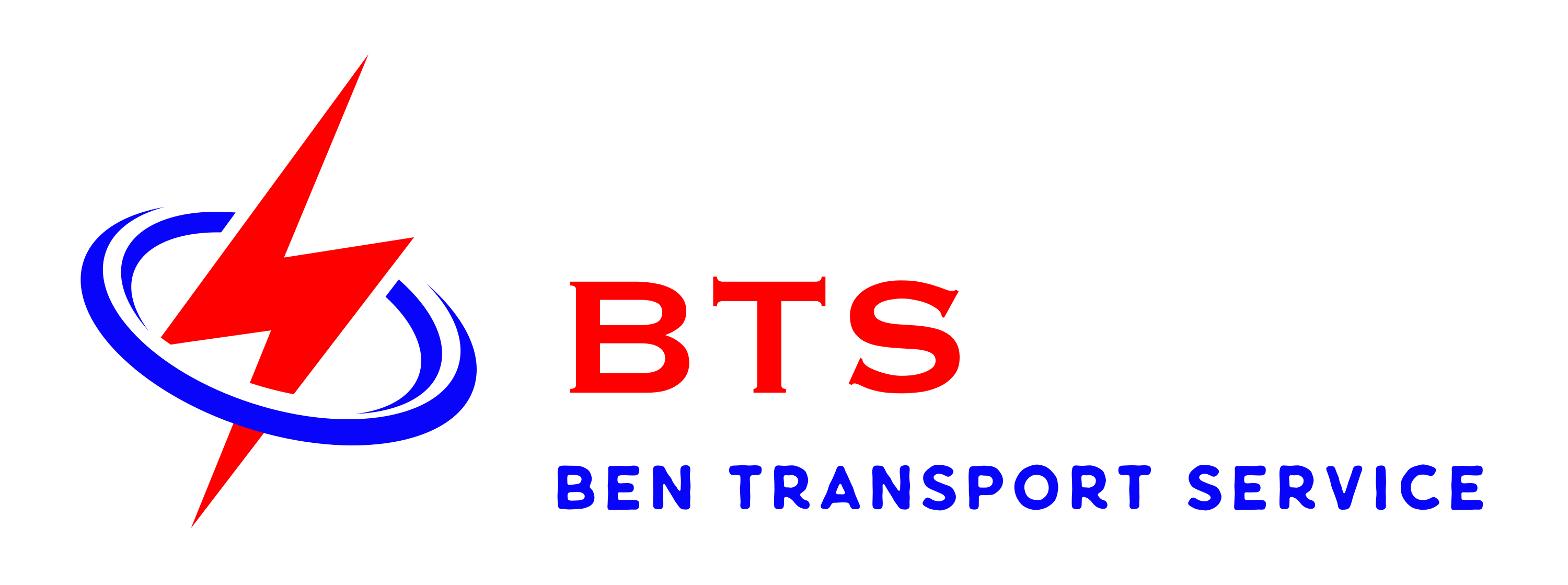 BTS : L'Élite en Montage et Livraison de Meubles